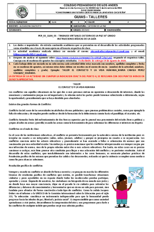 Mapa 2 - mapa - Actividad 1 Evolución de las ideas económicas a partir del mercantilismo ...