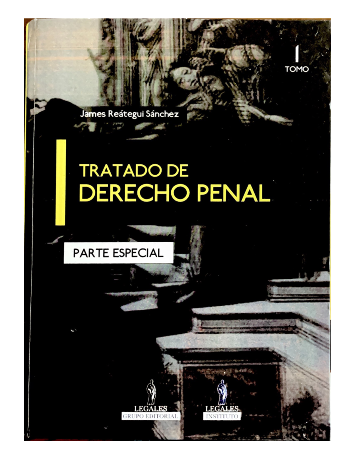 Delito DE Homicidio - LIBRO - Derecho Penal Especial - Studocu