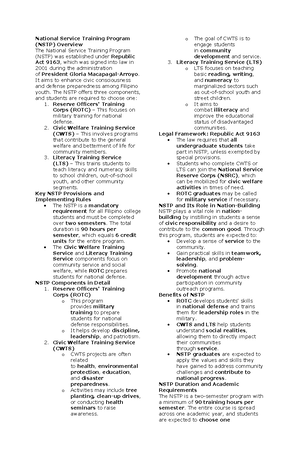 A4 Literary-Theories-and-Modern-Criticism-Schools-of-Thought - Literary ...