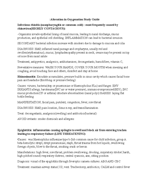 AHCA Form 3110-1011 Home Health Agency March 2016 - AHCA Form 3110-1011 ...