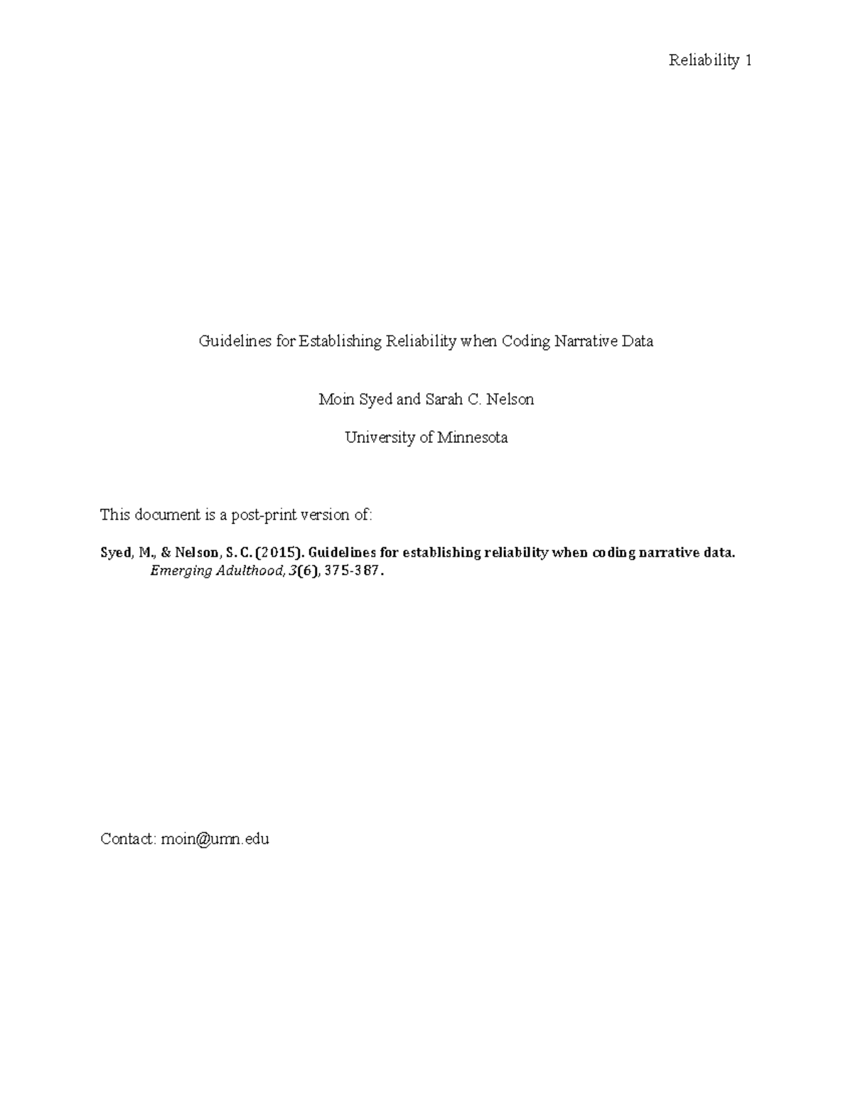 Labour lab and practical shool excercises - HP2600 - NTU - Studocu