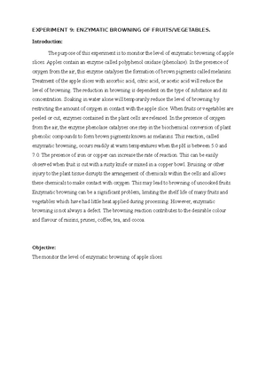 Koleksi Soalan Objektif BM SEM 3 & Skema - PUBLISHER : CHANNEL HIMPUNAN ...