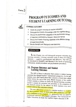 DLP - Lesson 2 (Elements of Story) - A Detailed Lesson Plan for English ...