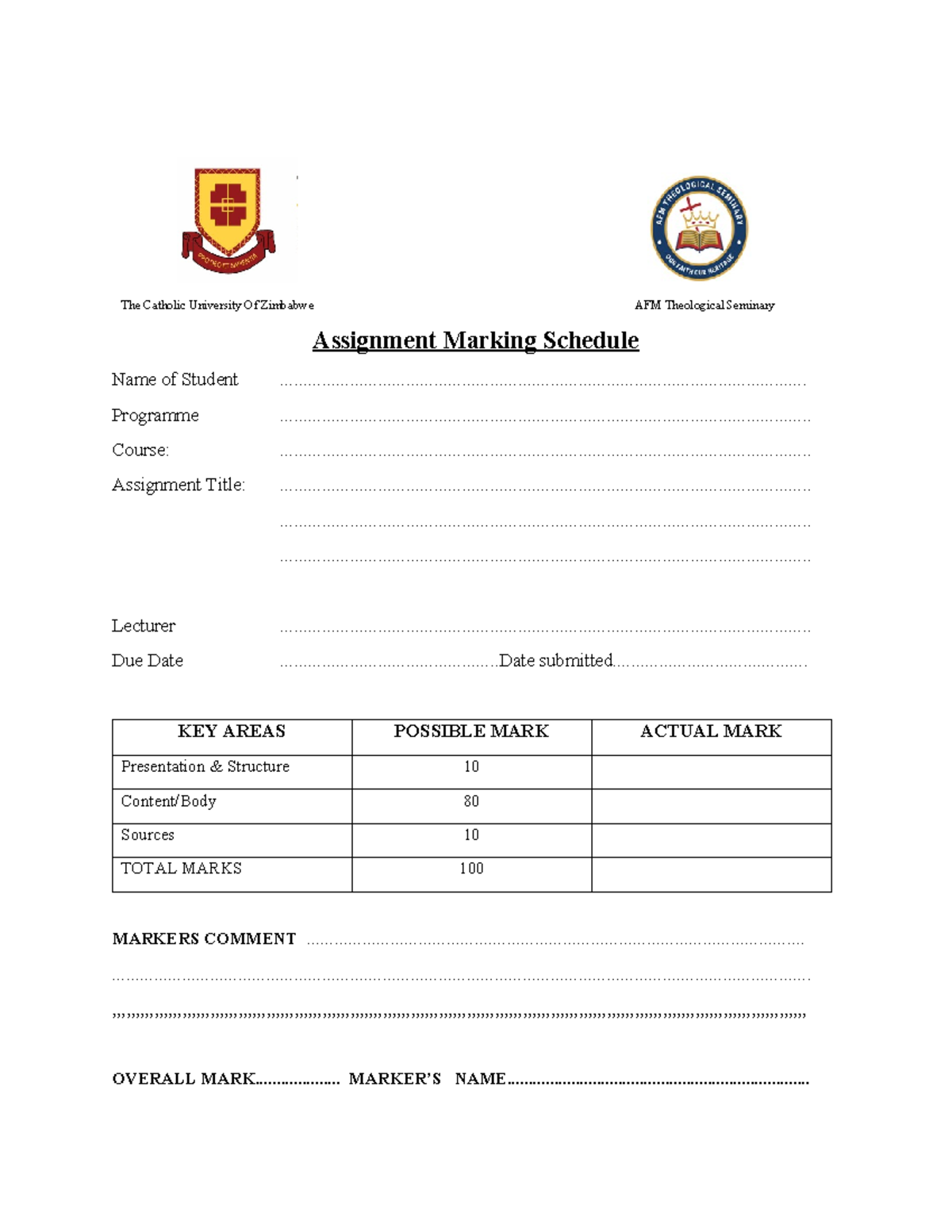 According to Karl Rahner, Christology is transcendental, anthropology ...