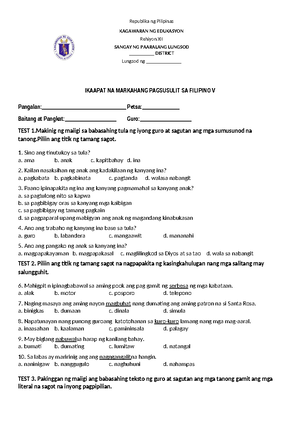 Enc - just dl - Enclosure No. XX: Sample Ballot San Jose Integrated ...