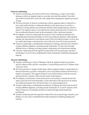Therapy comparison chart - COMNAME:CHRISTINA JOHNSON DATE:8/7/ THERAPY ...
