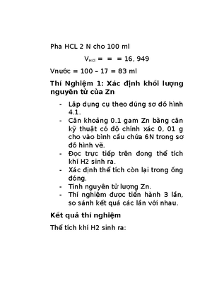 Escaid battery recycling fact sheet en - Escaid™ fluids With the ...