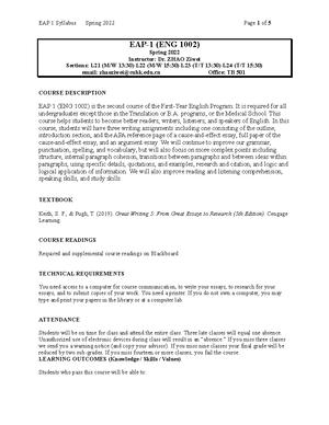 1 CSC1001- Term -review - 1 hard ware: Central processing unit (CPU ...