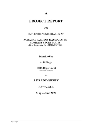 RSPM - RSPM Manual - 276 Psychology—XII RAVEN'S STANDARD PROGRESSIVE ...