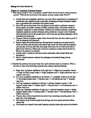 Virtual Lab Osmosis - Tonicity in Red Blood Cells - Student: Esperanza ...