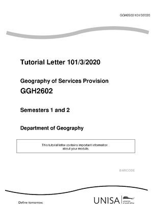 Gr11-Geography-Study-Guide LR - Via Afrika Geography Grade 11 Study ...
