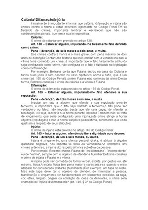 Filosofia DO Direito - Miguel Reale - Filosofia do Direito MIGUEL REALE ...