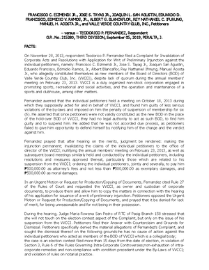 70th bday program script - PROGRAM 70 th Birthday Celebration I ...