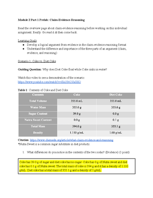 Skills Module Part 3 - Titration Worksheet Template - SKILLS MODULE LAB ...
