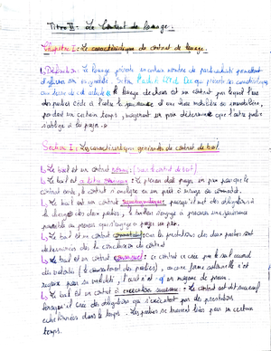 Cours VRD - Module des voiries et réseaux divers VRD + EXERCICES D'APPLICATION - 1 Réalisé par ...