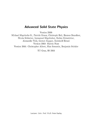 339809167 Projectile Motion LP - LESSON PLAN IN SCIENCE 9 Date ...