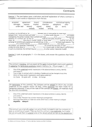 Class 12 - Subject-verb agreement - SUBJECT-VERB AGREEMENT general ...