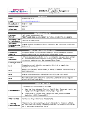 Exam - Cs447 Computer Networks - CS 447 – Computer Networks Exam II December 16, 2020 Please ...