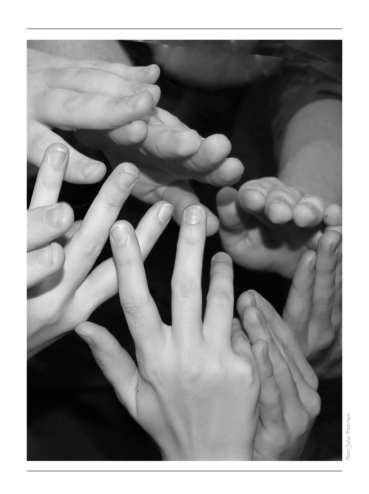 Dialnet-El Equipo De Trabajo Como Estrategia De Aprendizaje-5591603 - Foto: Julia Freeman VOL. 3 ...