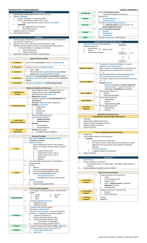 Tooth preparation considerations for FPD - Principles of Tooth ...