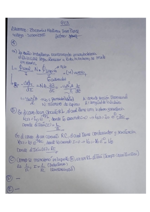 FLSmidth HPGR High Pressure Grinding Roll brochure - EXCEL ...