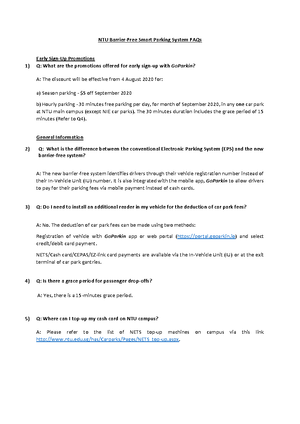 Instructions to CBA - Instructions to Computer Based Assessment ...
