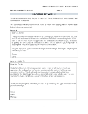 Letterhead Template UPM - CONTOH TEMPLAT KEPALA SURAT RASMI (termasuk ...