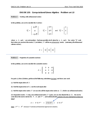 1802 - good to understand the matrix for deep learning - The Matrix ...