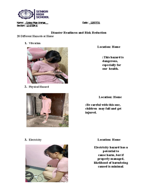 Ozone disco tragedy, scenes - Ozone disco tragedy Scene 1 - At the ...