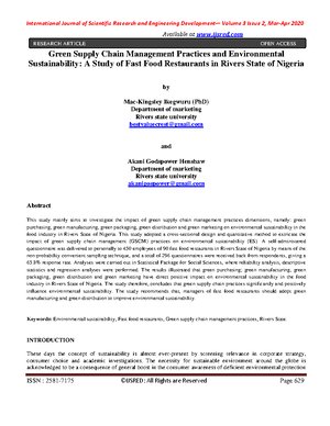 EL 110 MT rev - Reviewer - EL 110 MIDTERM REVIEWER INTERPRETING AND EVALUATING FICTION Fiction a ...