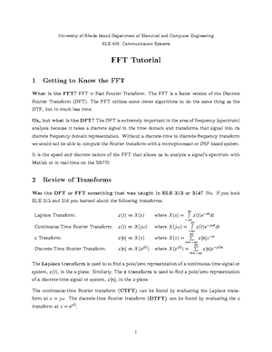452019 567 Overcoming Gravity 2nd Edition Exercise Charts Sheet 1 1 pdf ...