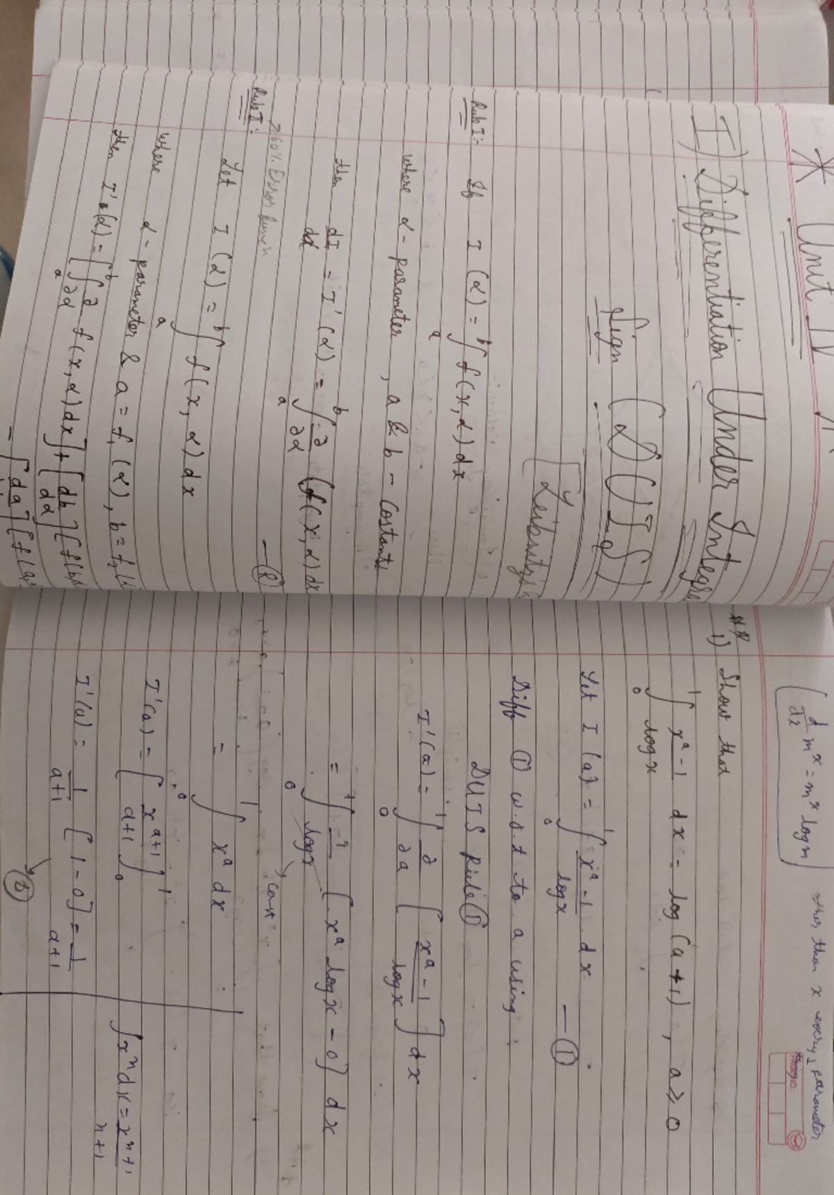 Unit 4 math solid geometry - Engineering - Studocu