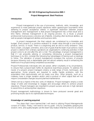 Experiment 2 - gdgdg - ECE217- Experiment Folder for Half Wave Rectification (Experiment # 2)2ME ...