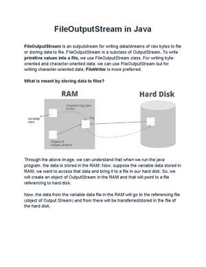 Difference Between Method Overloading and Method Overriding in Java ...
