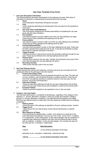 Chap. 2 Simulation Examples - 2 Simulation Examples This chapter ...
