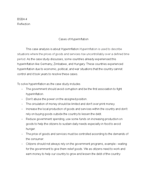 Memorandum - Business Subject - MEMO TO EXPLAIN AWOL MEMORANDUM FOR ...