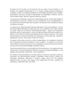 PDA TR 13 Revised Fundamentals of an Environmental Monitoring Program - PDA Environmental ...