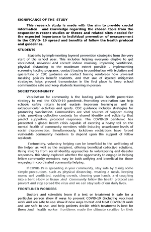 People - Idk - Atomic Model Theory Timeline As scientists have learned ...