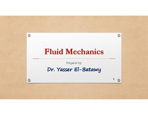 2020 ACLS Megacode Testing Scenarios - Megacode Testing Checklist ...