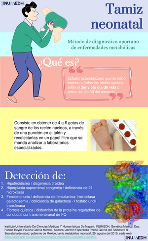 Amenorrea - Bdjdjsj - AMENORREA CIAP-2: (X05) Menstruación ausente/ escasa. CIE-10: (N91) - Studocu