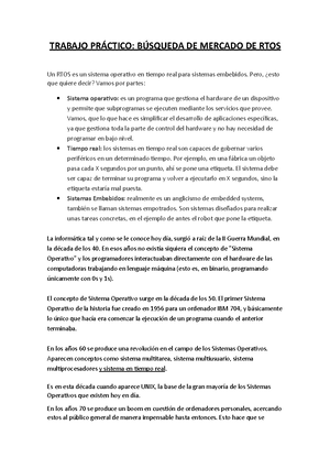 Resumen TEMA 2-2 - sdfgdfgdfg - Curso 20/ II0P32-IN0P PROGRAMACIÓN DE ...