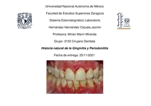 Aislamiento. Apunte digital - Aislamiento Relativo Se logra colocando ...