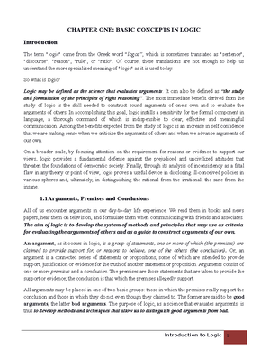 3 Introduction TO Engineering Design AND Problem solving - INTRODUCTION ...