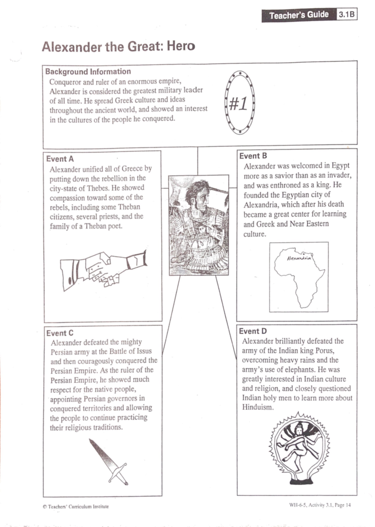 Document 46 - Studocu