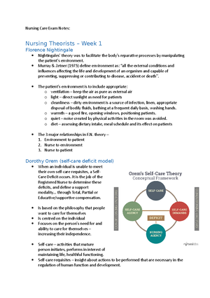 Injections - Script for sub cut injection assessment - Subcut Injection ...