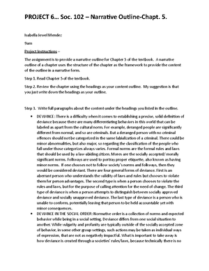 Topic 3 study guide cwv - Topic 3 Study Guide This topic study guide is ...