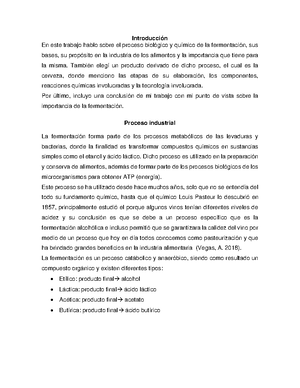 Actividad 2-Geogebra - Se realizan los ejercicios de la act. 2 - Asignatura: Algebra Actividad 2 ...