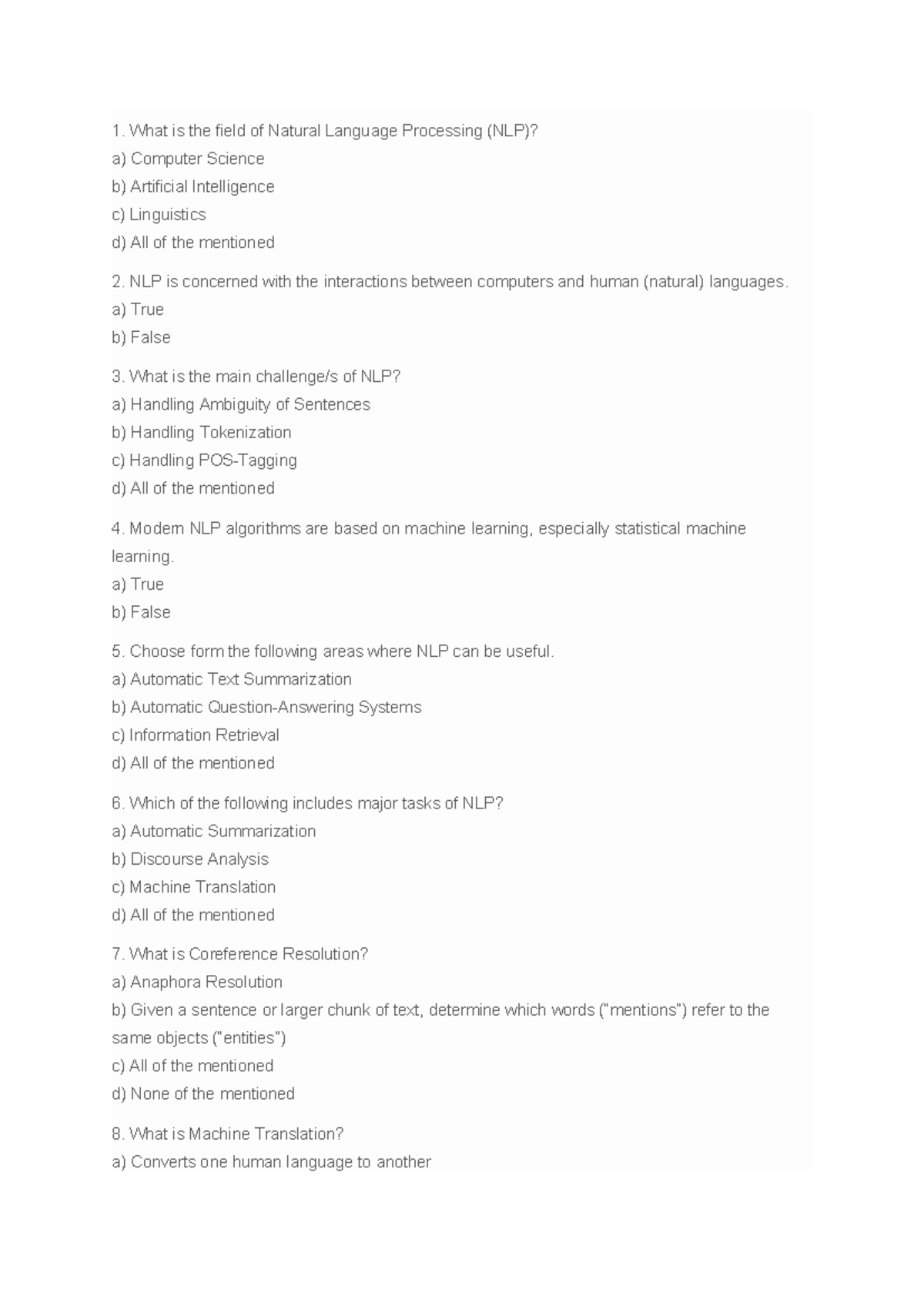 EDI roll no05 - ffffffffffffffffffffffffffffffffff - What is the field ...