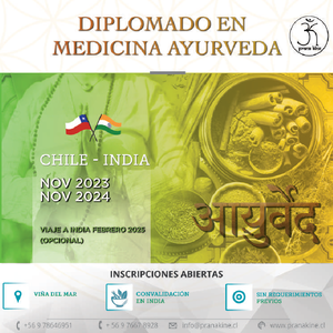 ML Lec 7- Linear classifiers-Logistic Classifiers - LEC 6 : Linear Classifier Logistic ...