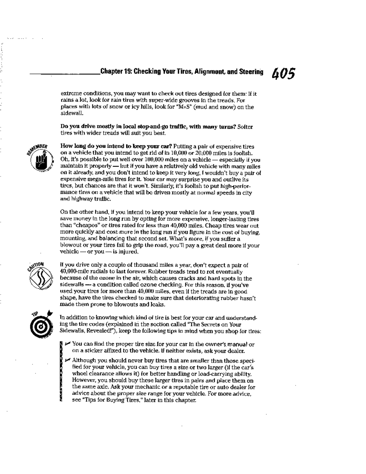 Auto Repair For Dummies.pdf ( PDFDrive )-110 - Engineering Mechanics ...